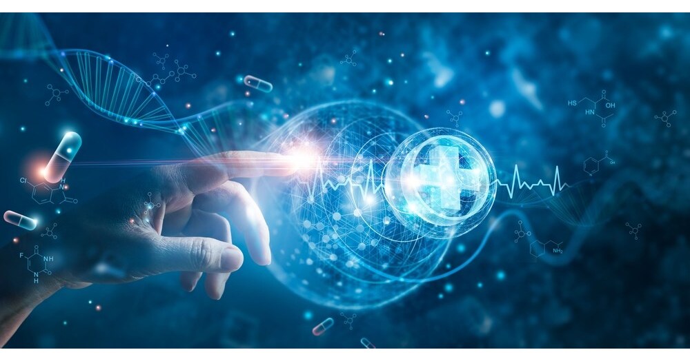 Klotho Neurosciences, Inc. Regains Full Compliance with NASDAQ Minimum ...