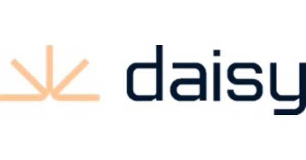 Daisy expands to New Jersey through franchise conversion of NJ Smart ...