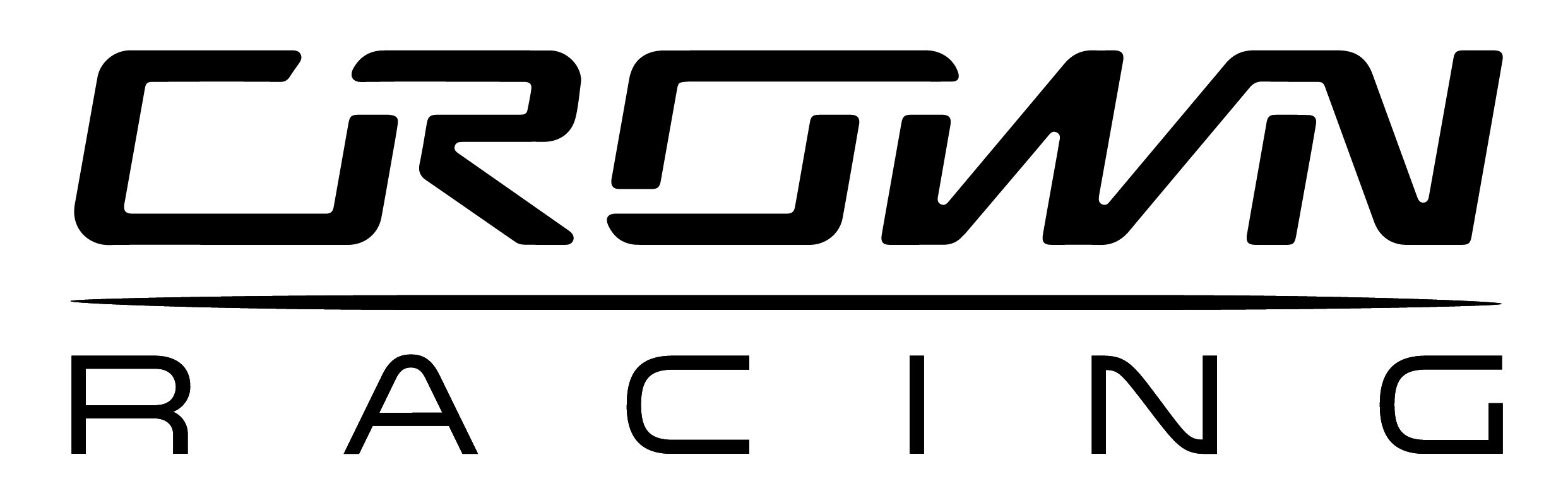 Crown Concepts Acquires Radical Arizona, Expands Partnership with ...