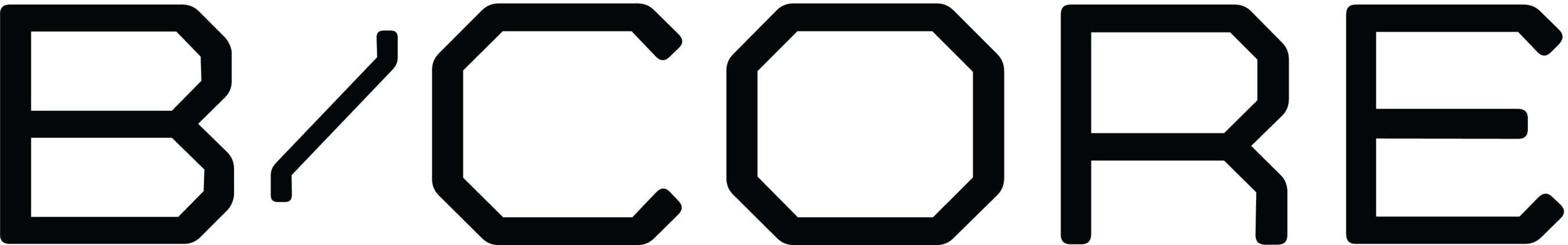 Bcore Unveils Unified Brand to Power the Nation's Most Complex Missions