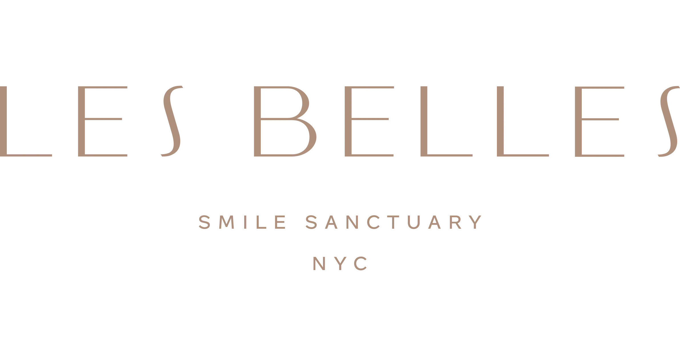 The Cosmetic and Restorative Dental Specialists Welcomes Dr. Adrianna ...