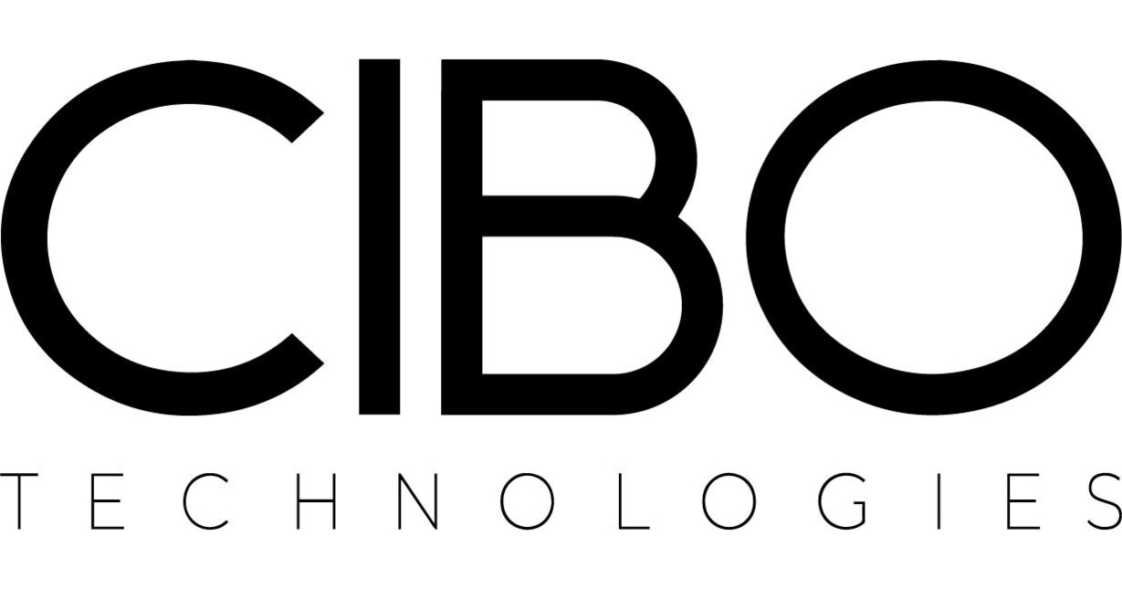 CIBO's Data and Analytics Platform Helps Power Nutrien's Sustainable ...
