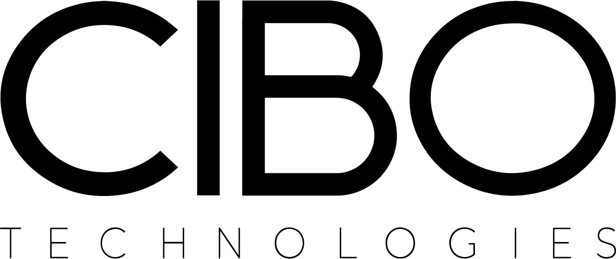 CIBO Technologies and Sand County Foundation Collaborate on $14M USDA ...