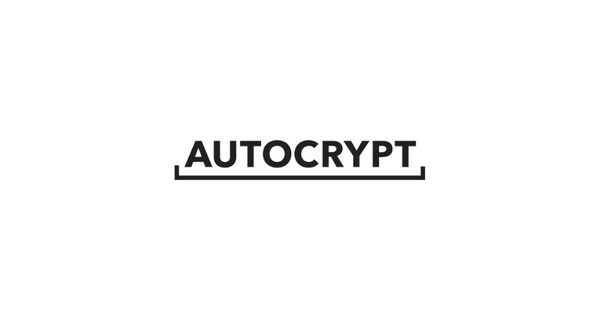 AUTOCRYPT and Valtech Mobility Showcase Digital Key solution at IAA Mobility 2025