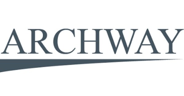 Archway Appoints New President of Fund Administration to Support Growth ...