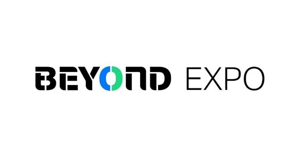 BEYOND Expo 2026 Returns to Macao on May 27-30, Unveiling Its Most ...