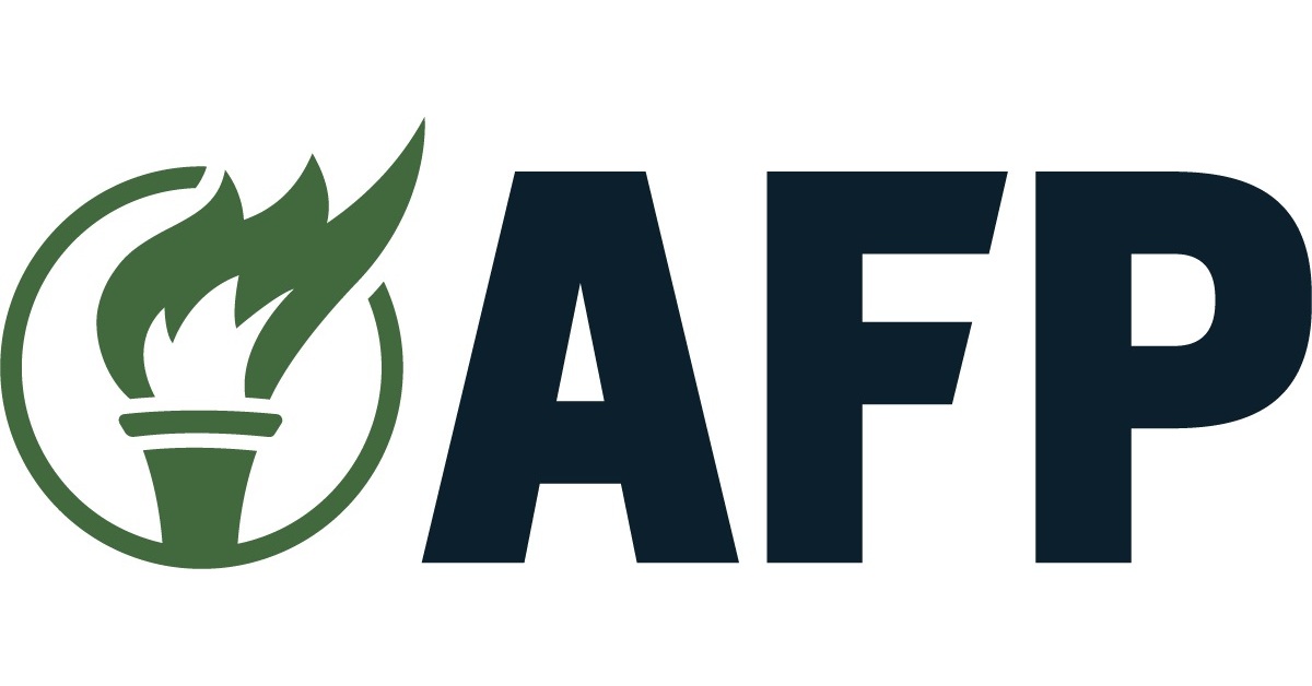 AFP Launches Bold, Multi-Year Initiative to Celebrate America's 250th ...
