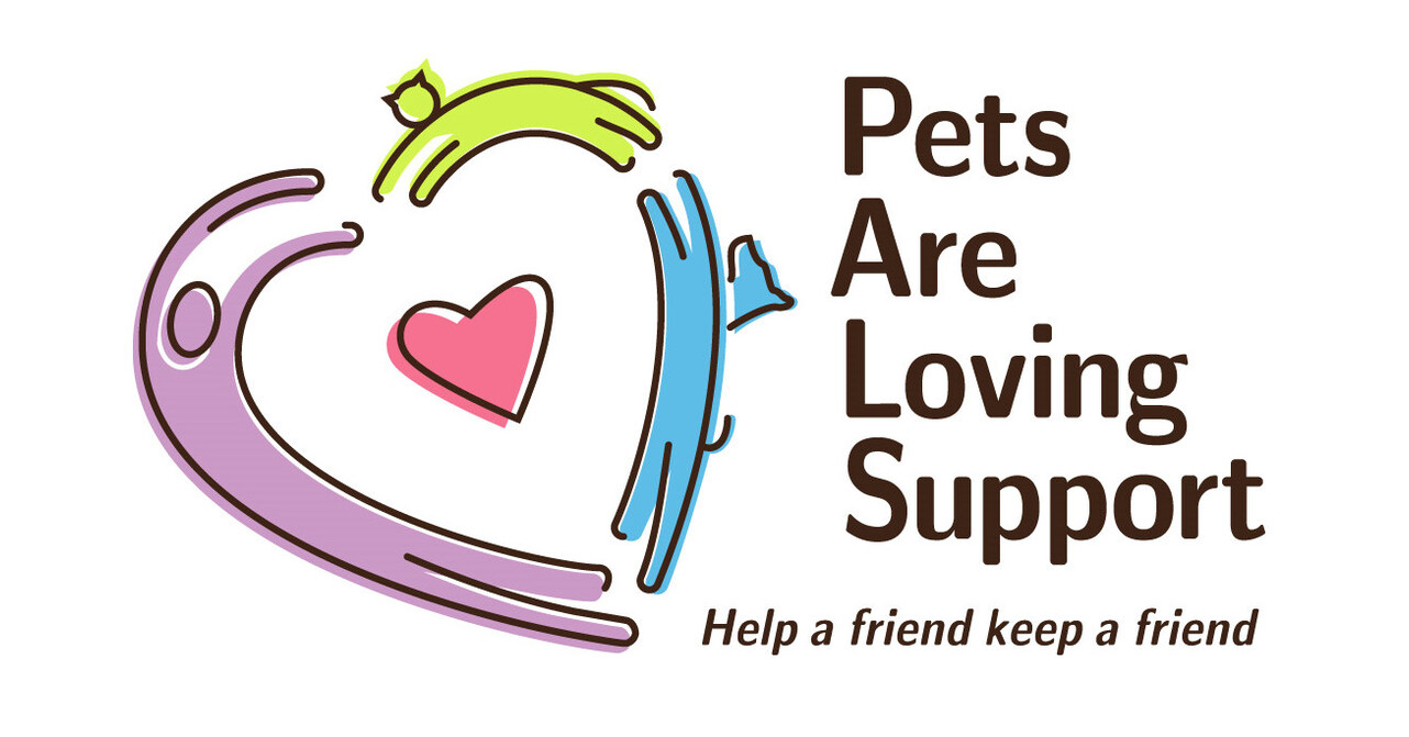 PALS Atlanta Celebrates 35 Years of Service With Pride Grand Marshal ...