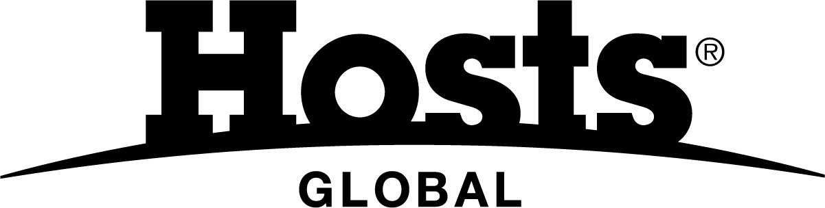 Hosts Global Expands Footprint with Launch of Hosts Hawaii, Led by ...