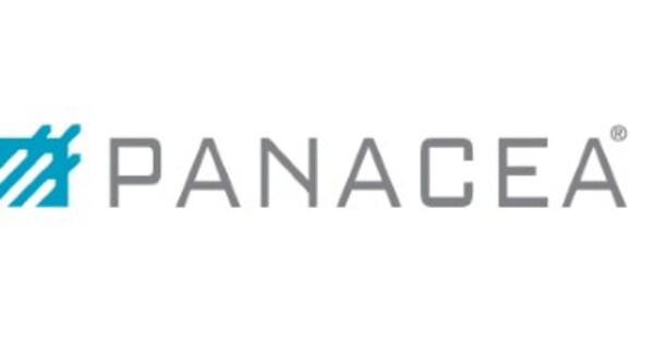 Panacea Healthcare Solutions Launches RevenueRx™: A Comprehensive Drug ...