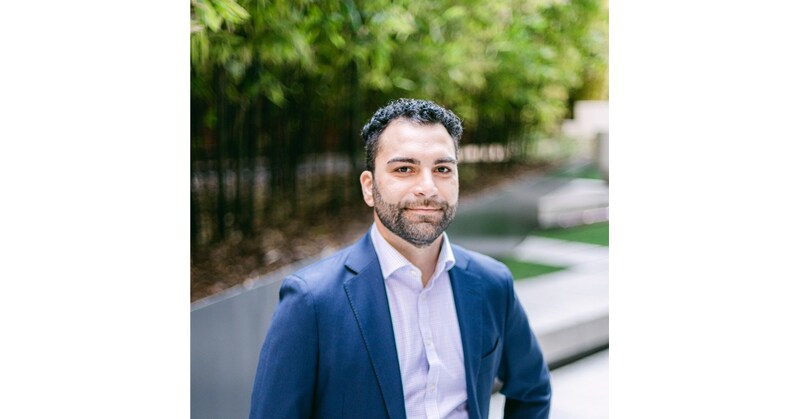 Smartria Announces Mark Cunha as Head of Growth Initiatives to ...