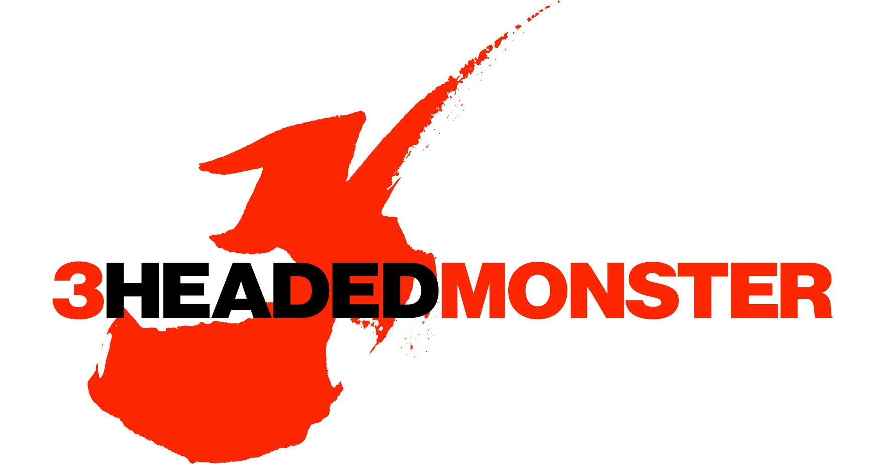 Freddy's Launches New Brand Campaign with 3Headed Monster: "This Is The ...
