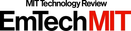 MIT Technology Review Announces EmTech MIT 2025: "Navigate with Confidence"
