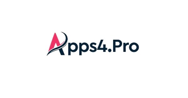 Apps4.Pro Reinforces Leadership in Microsoft 365 Migrations with ...