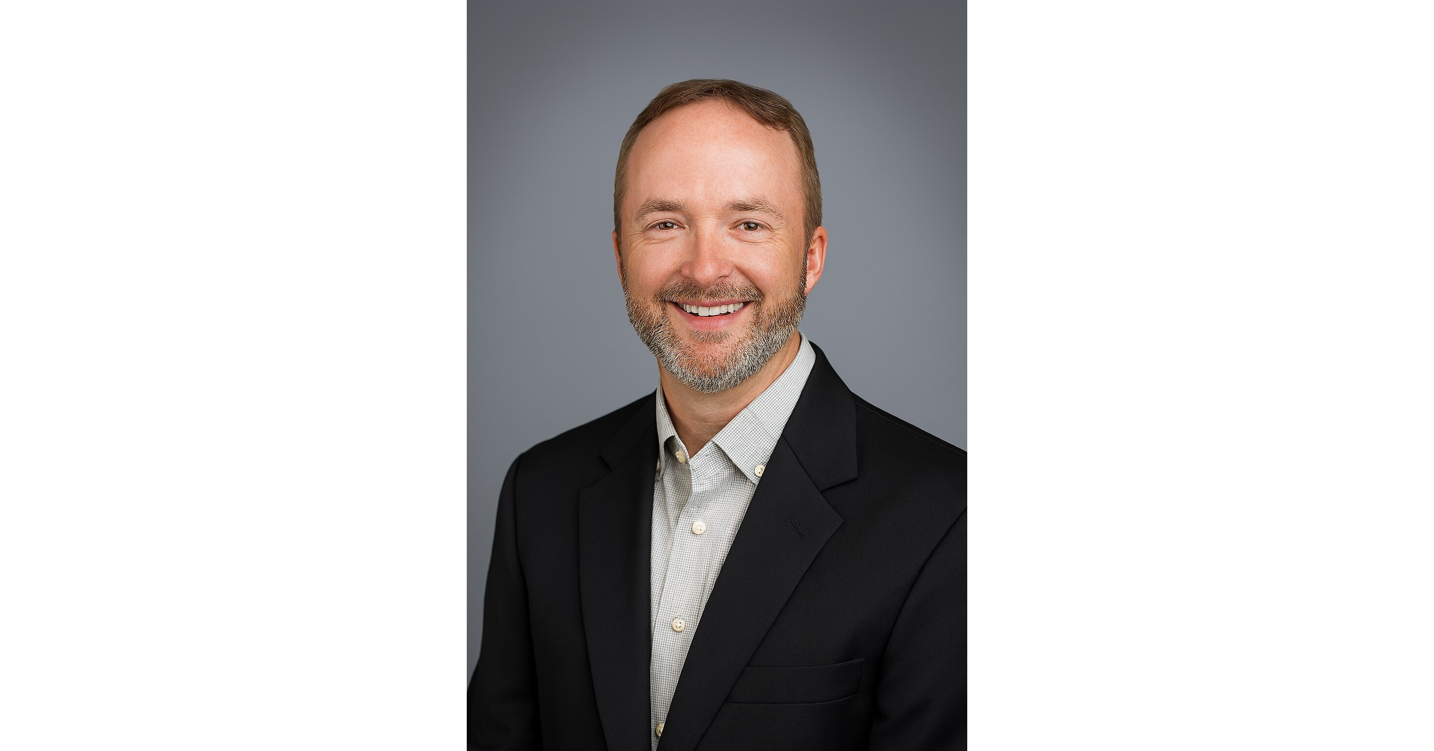 FyterTech Appoints Matt Wild as New Chief Executive Officer