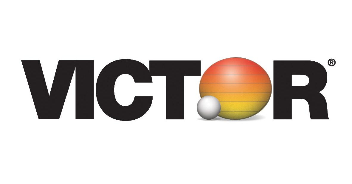 Victor Technology Announces the Launch of the Heetz™ line of Office ...