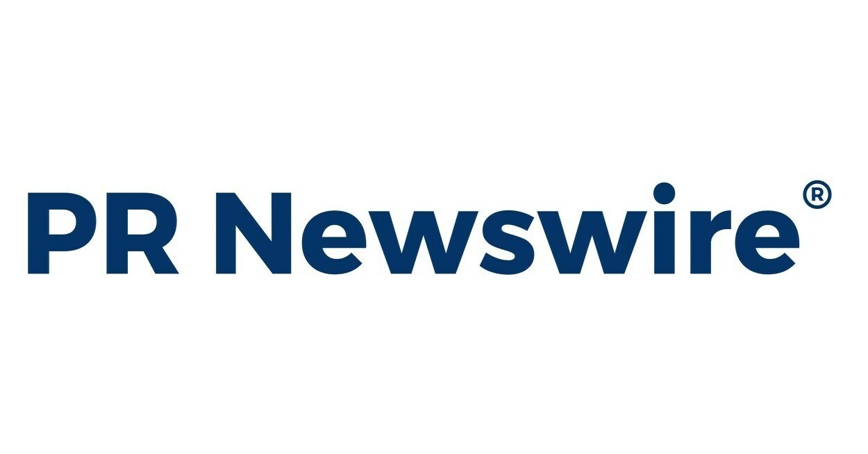 Weekly Recap: 11 Tech Press Releases You Need to See