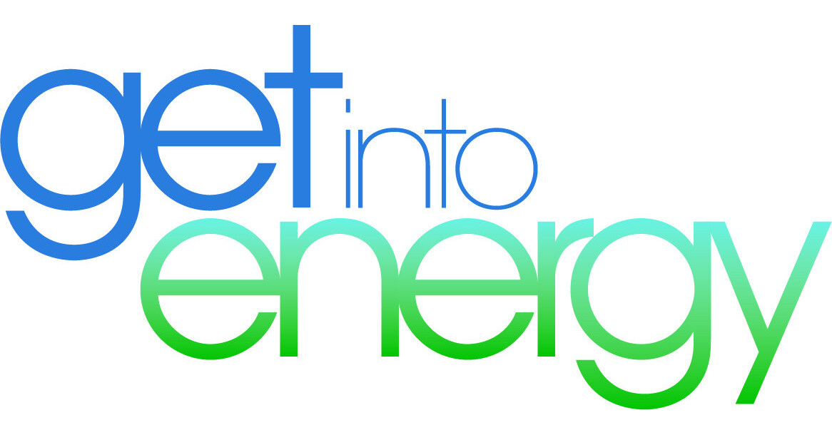 Center for Energy Workforce Development Champions Energy Careers to ...