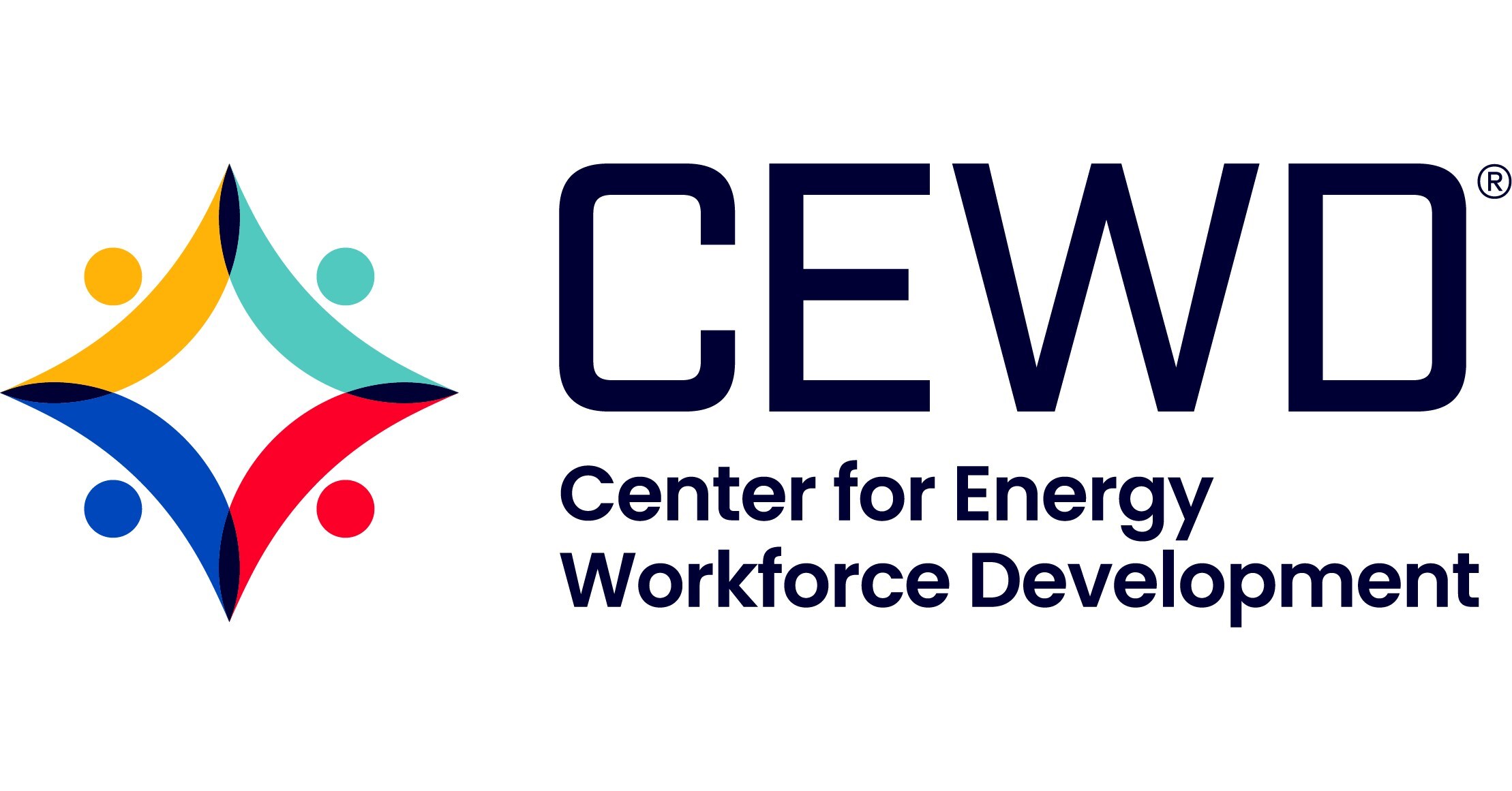 Center for Energy Workforce Development Champions Energy Careers to ...