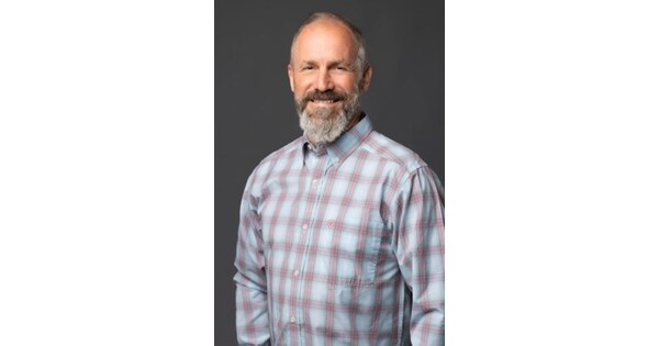 Leading USDA-Accredited Certifier Pennsylvania Certified Organic ...