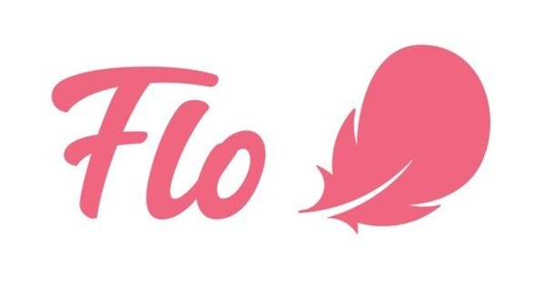 Flo for Perimenopause is Launching to Empower the 1 Billion+ Women Who ...