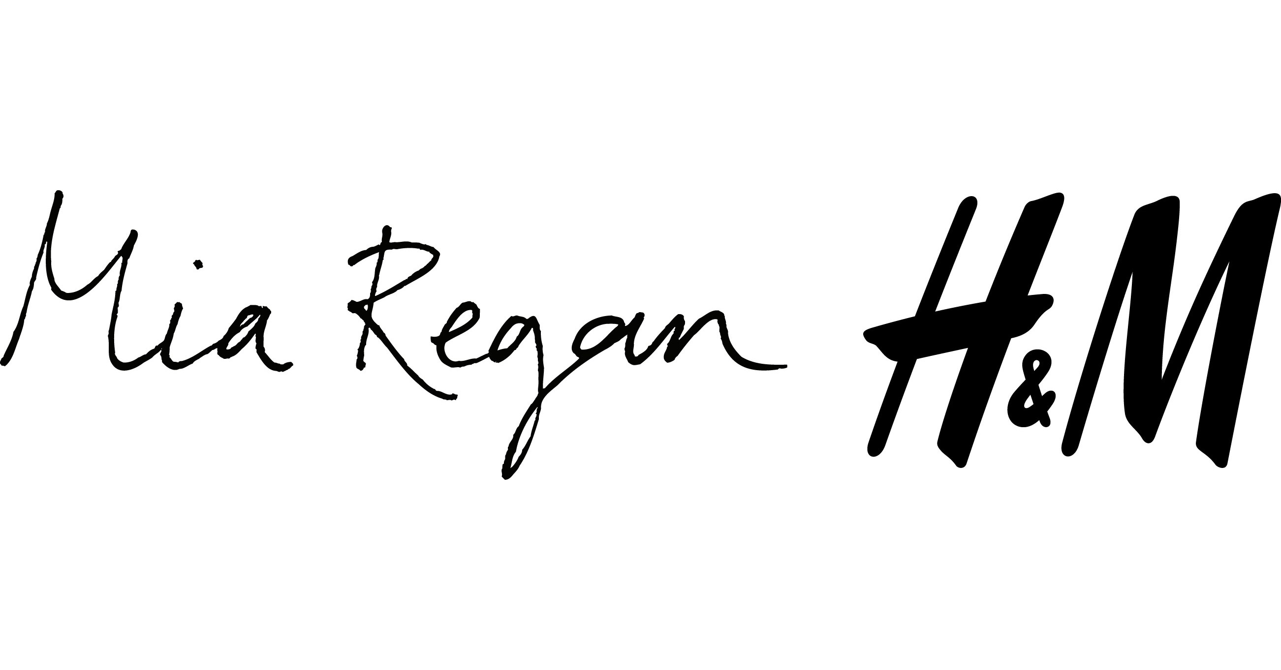 H&M and Mia Regan Co-Design the Perfect Wardrobe for Summer Vacations