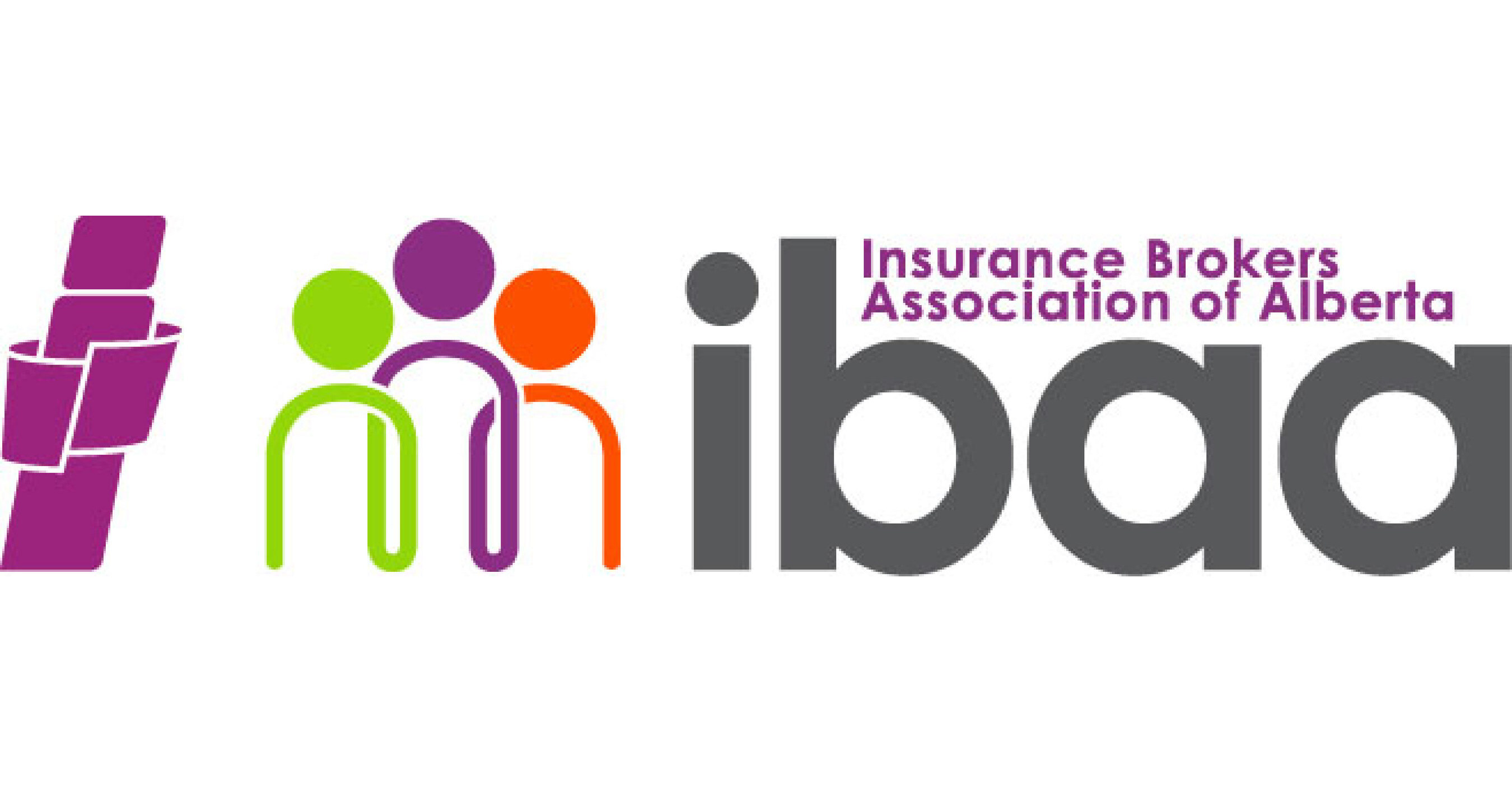 Wheels coming off Alberta's auto insurance market