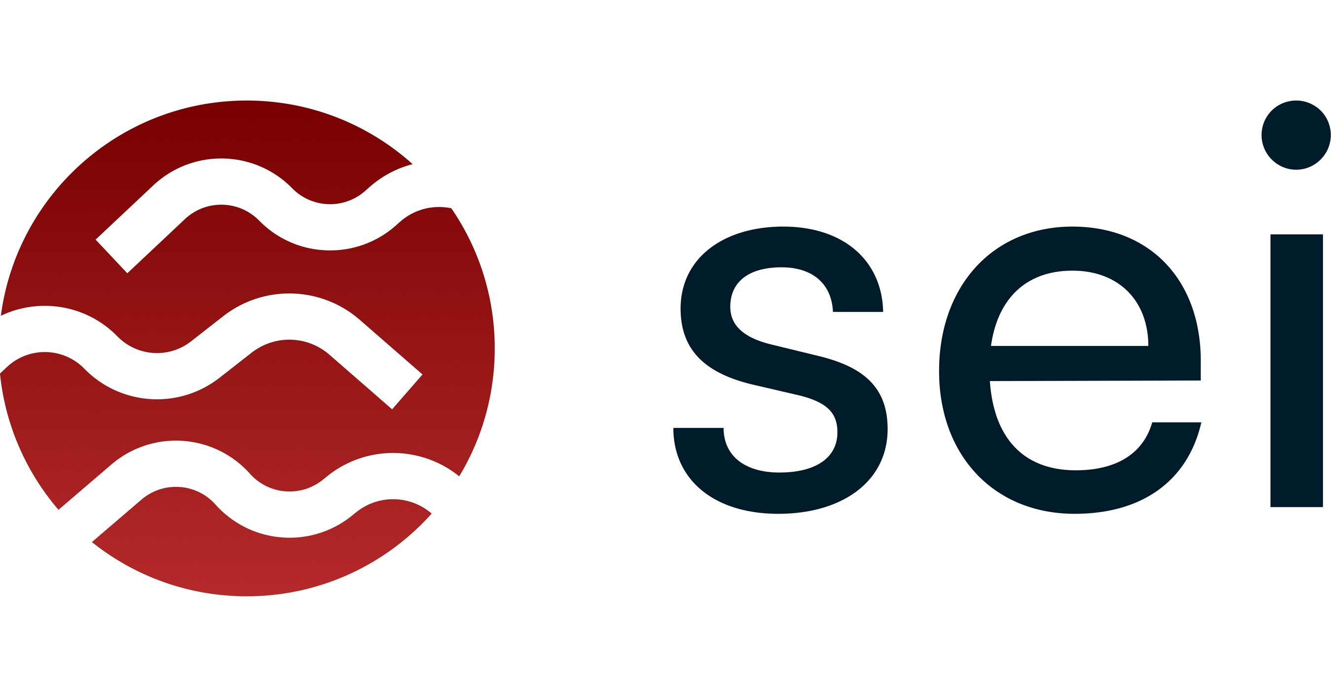 Ondo Finance To Bring First Tokenized Treasury Bills, USDY, to Sei Network