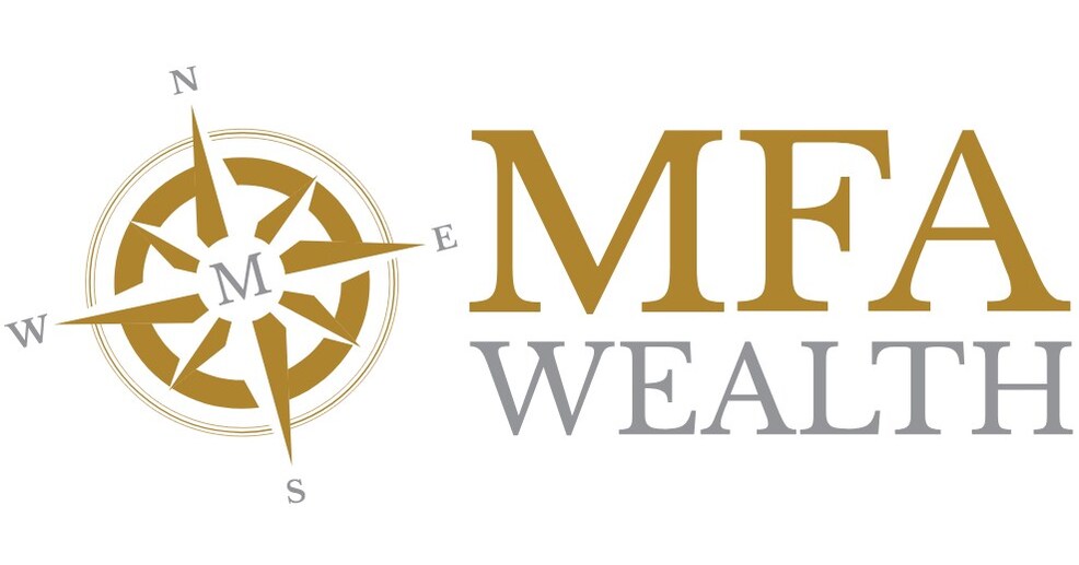 Chris McMahon of MFA Wealth Named to Forbes' 2025 List of Top Financial ...