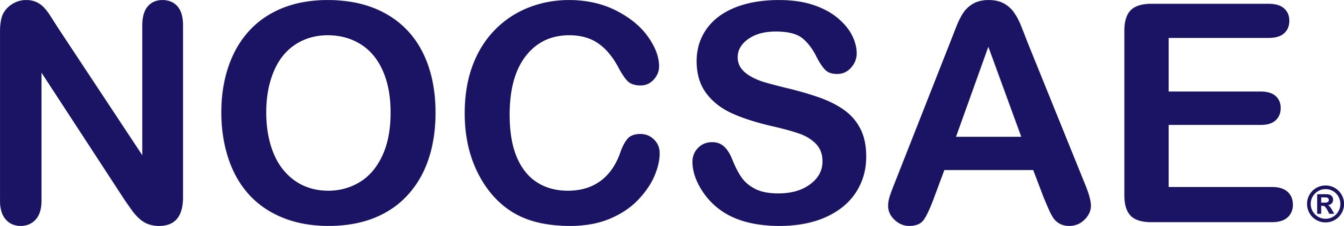 NOCSAE Finalizes First-Ever Performance Standard for Youth Football Helmets