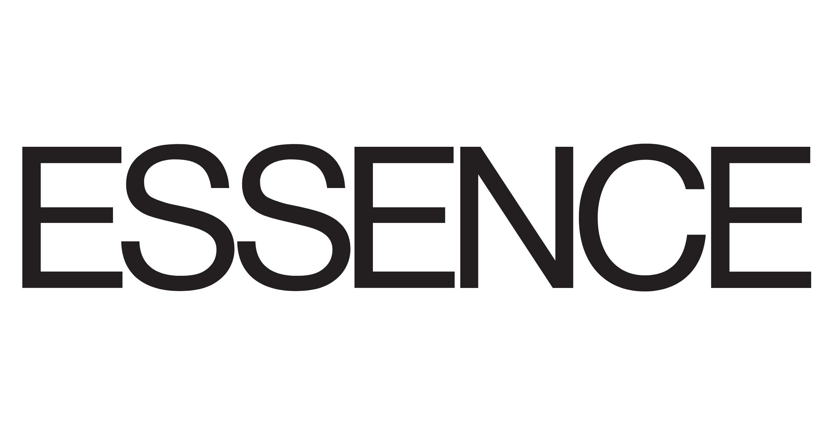 ESSENCE ANNOUNCES THE INAUGURAL ESSENCE HBCU KICKOFF CLASSIC LABOR DAY ...
