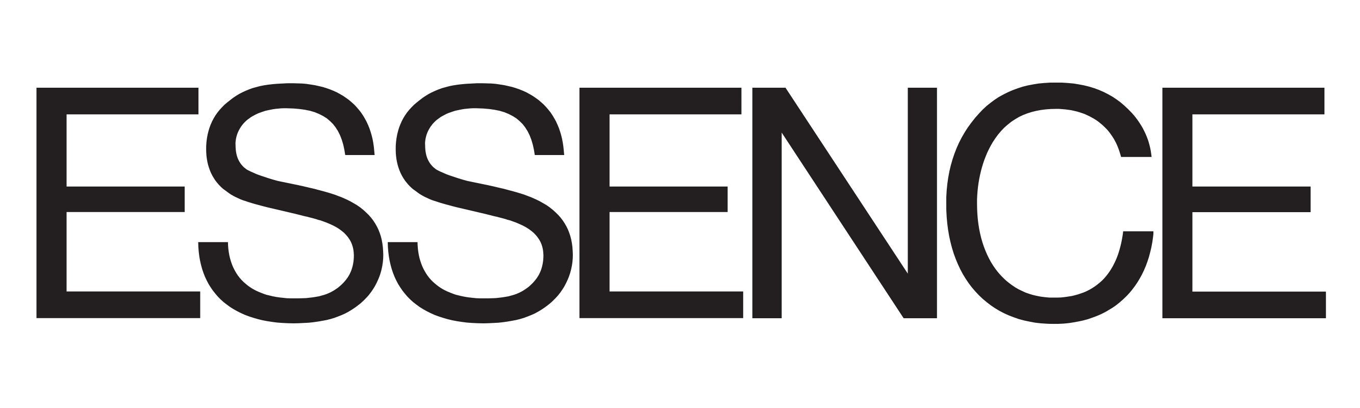 ESSENCE ANNOUNCES THE INAUGURAL ESSENCE HBCU KICKOFF CLASSIC LABOR DAY ...