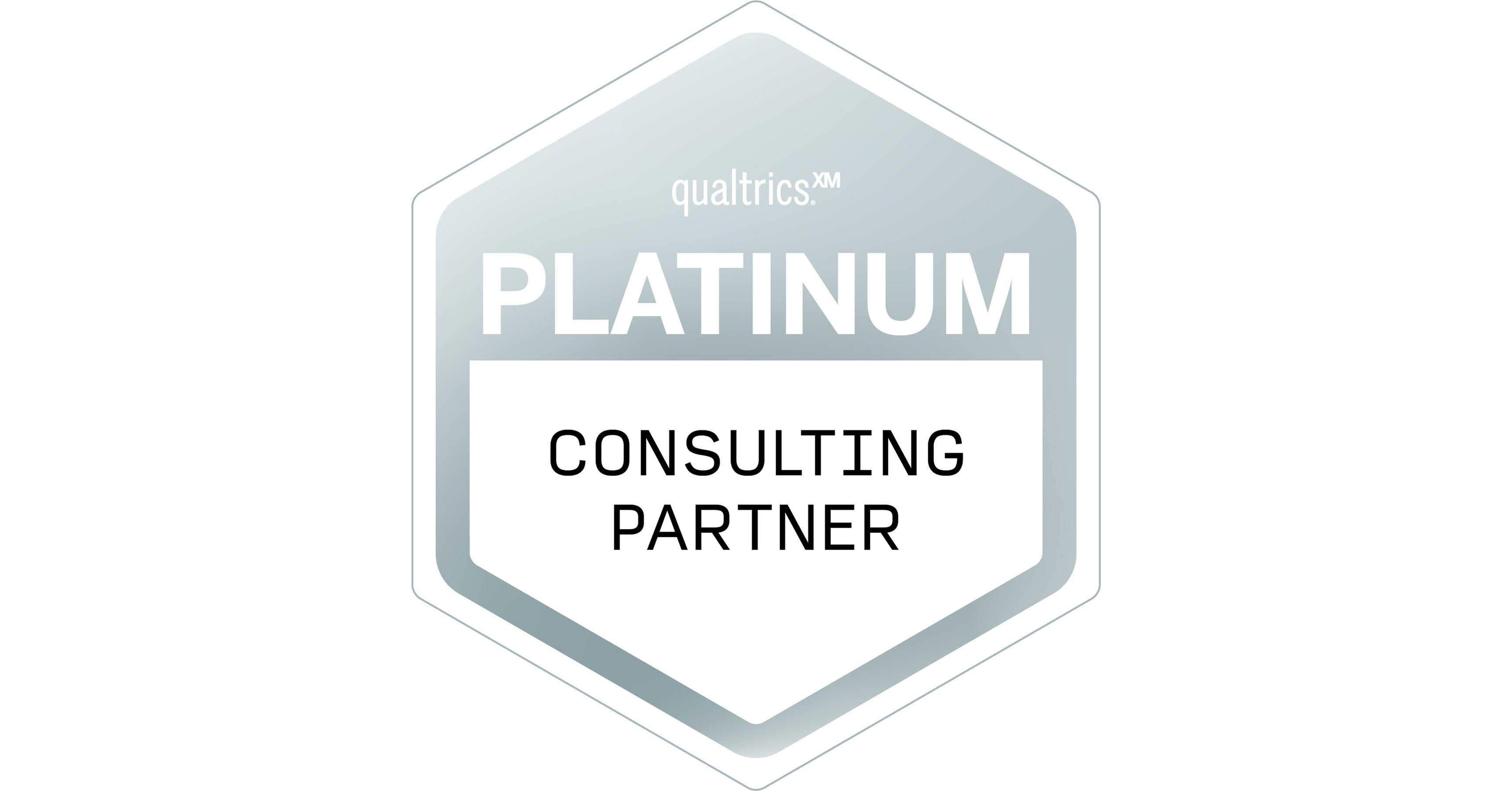 Farlinium Earns Platinum Status in Qualtrics Network Amid Rapid Growth