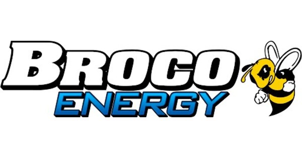 BROCO ENERGY PARTNERS WITH MASSPORT TO FUEL A GREENER FUTURE WITH ...