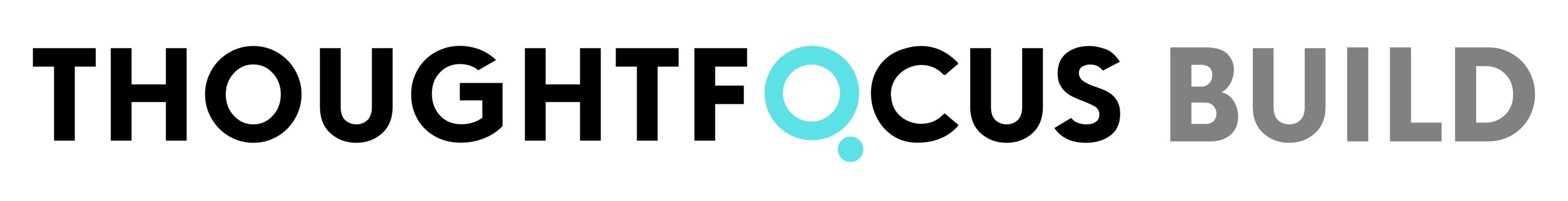 ThoughtFocus Build Bets Big On AI Workforce: Zero Upfront Fees, Guaranteed ROI