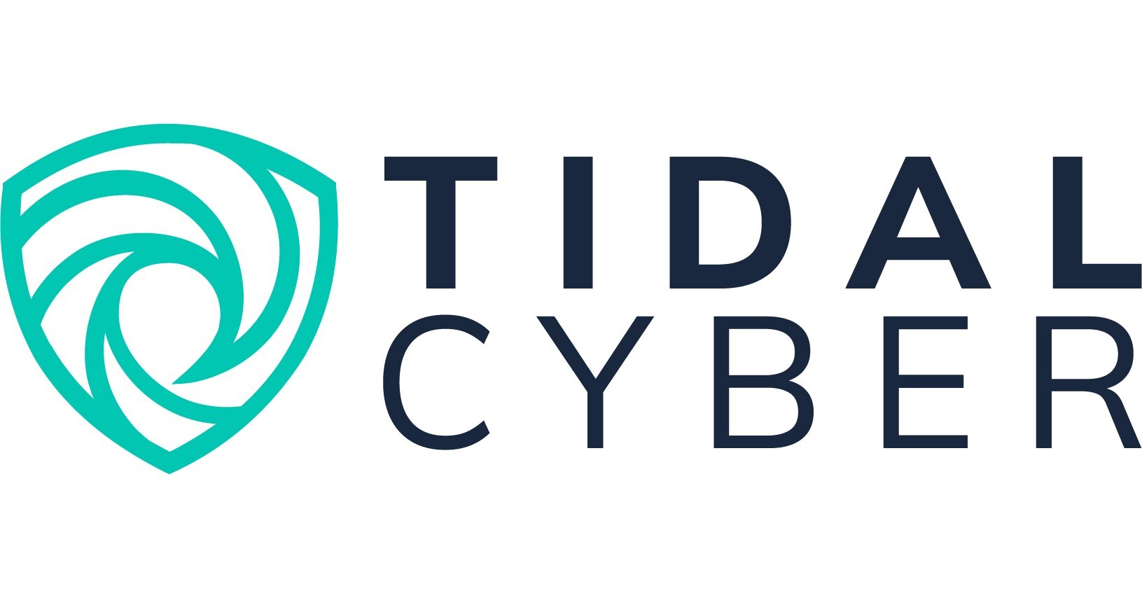 Tidal Cyber Launches Threat-Led Defense, Redefining Detection and Defense