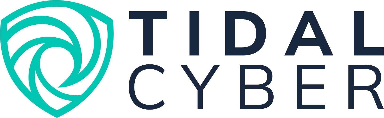 Tidal Cyber Launches Threat-Led Defense, Redefining Detection and Defense