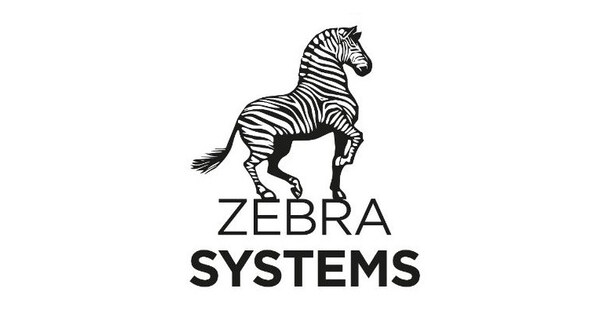 Zebra Systems Drives 37% Growth for North State Cyber Solutions Through ...