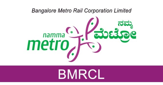 ACES Signs Landmark Agreement with BMRCL to Build 4G/5G-Ready Neutral ...