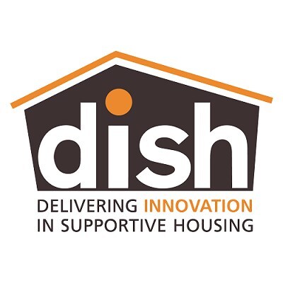 DELIVERING INNOVATION IN SUPPORTIVE HOUSING (DISH) Expands Efforts to ...