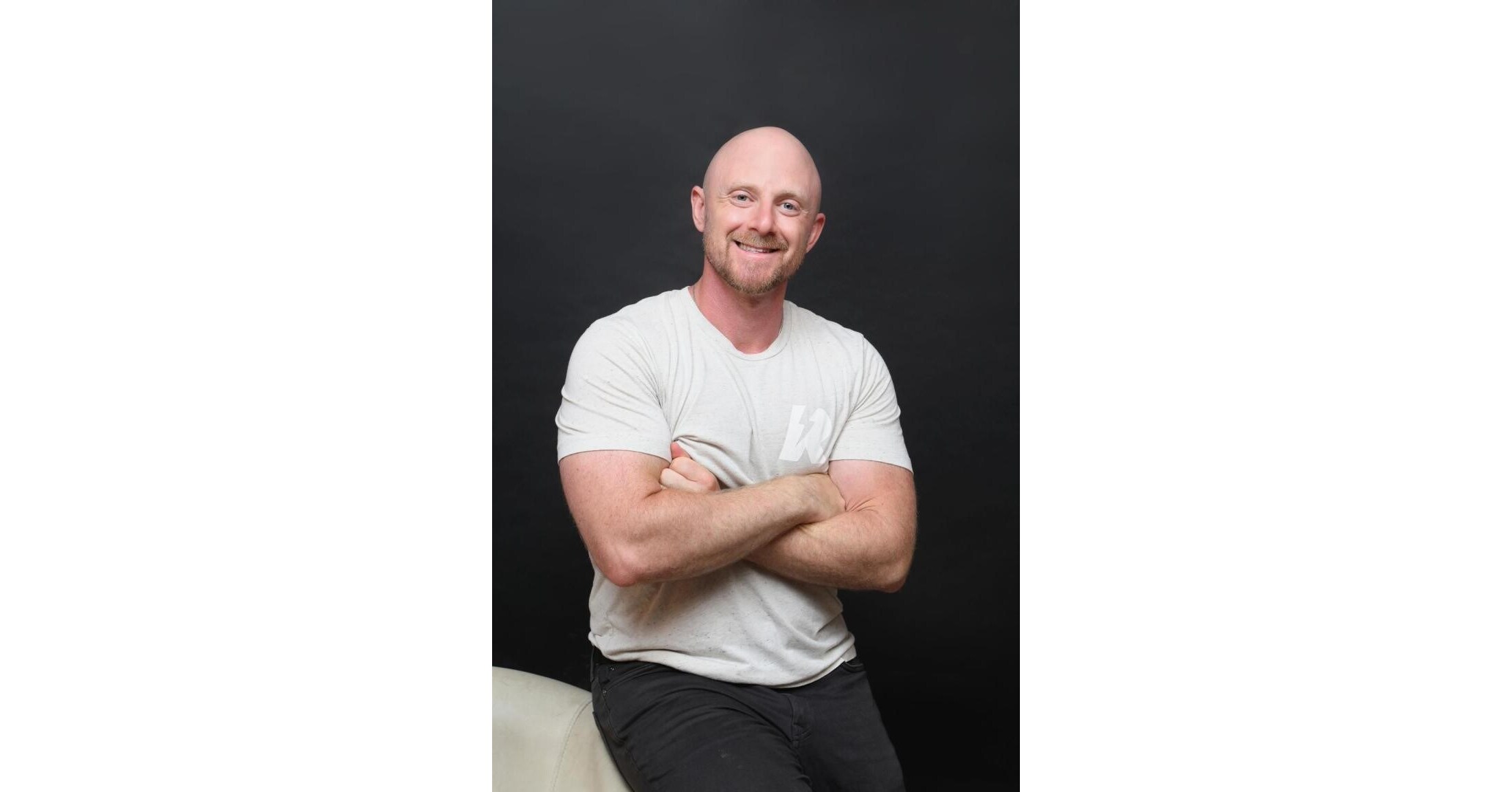 Receive Raises Seed Round and Launches White-Labeled Titanium Boost ...