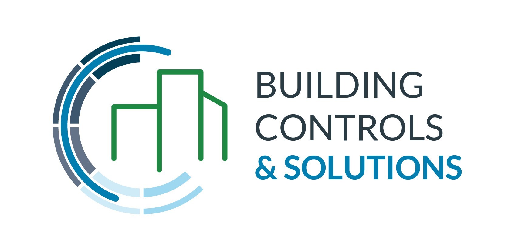 Building Controls & Solutions Announces New Executive Leadership Team ...