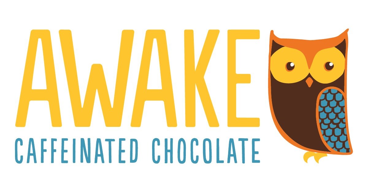 AWAKE Chocolate, Leading Functional Chocolate Brand, Lands $8 Million ...