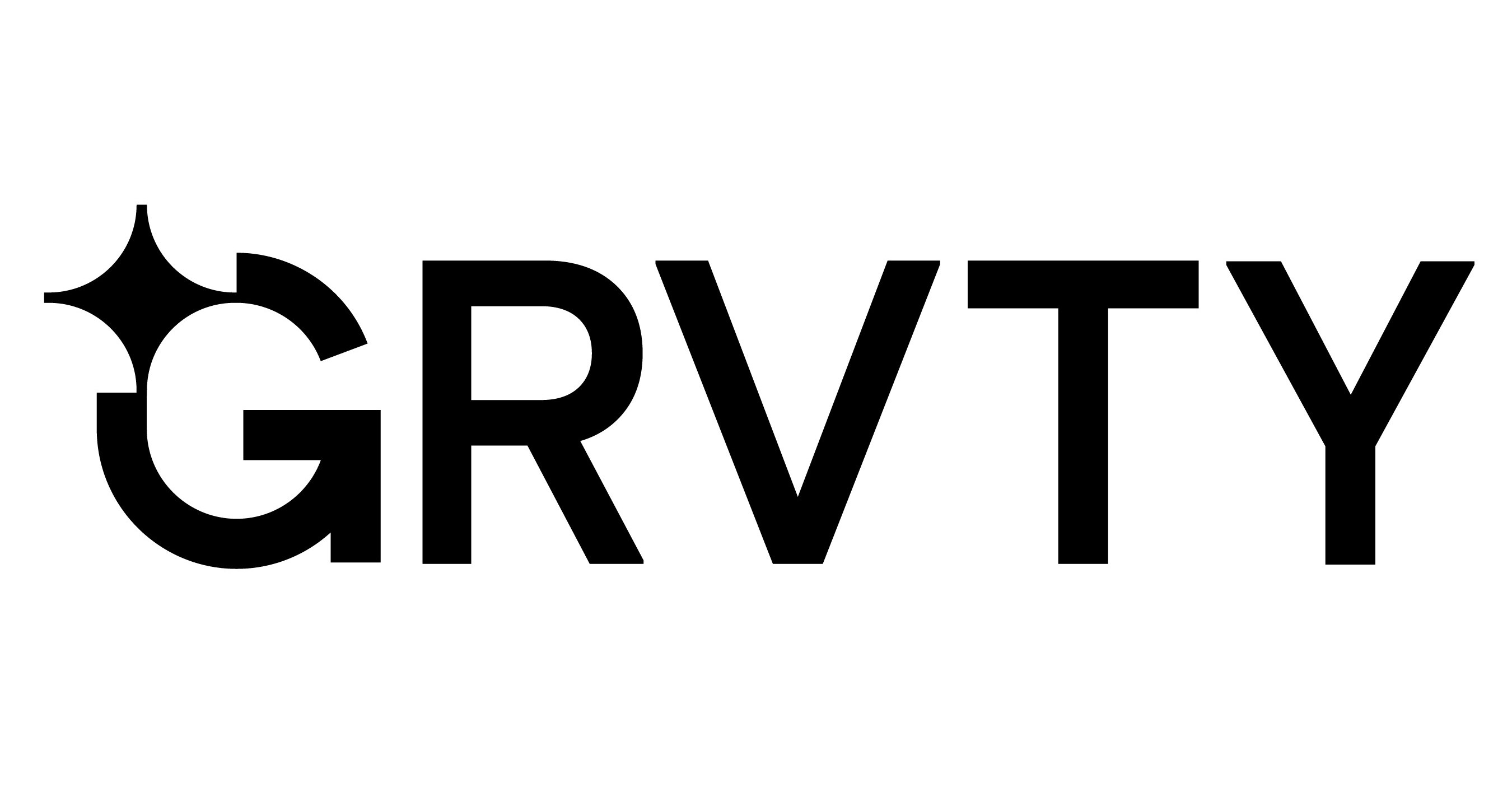GRVTY Appoints Retired Air Force Major General Dave Abba, National ...
