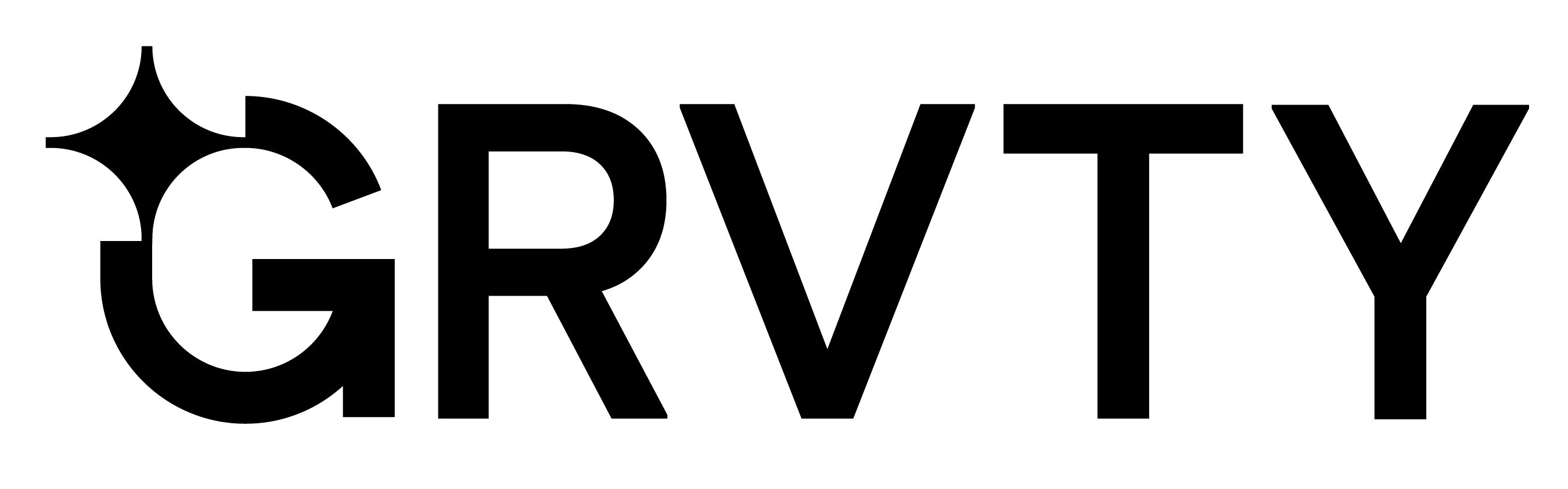GRVTY Appoints Retired Air Force Major General Dave Abba, National ...