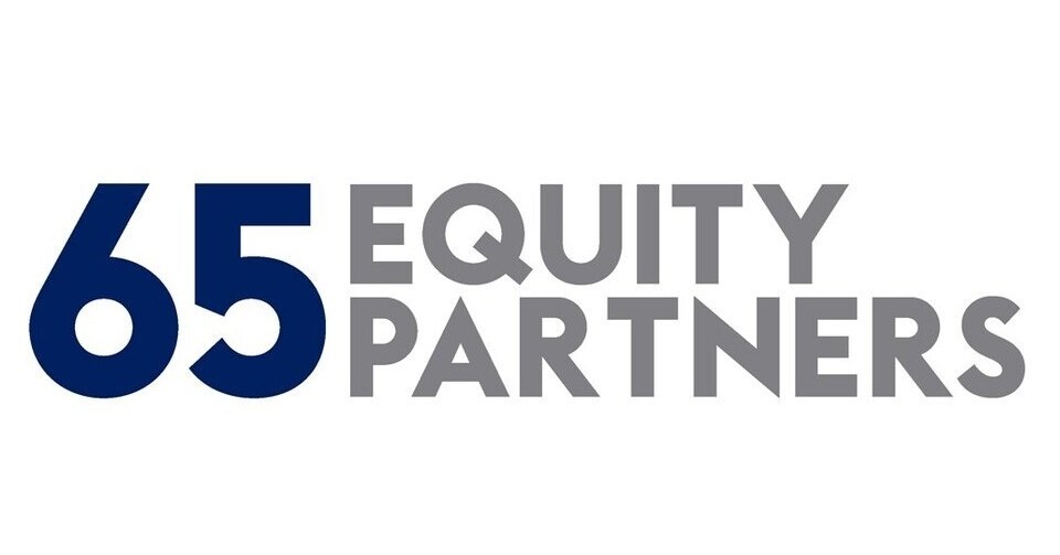65 Equity Partners Appoints Sean Murphy as Partner and Co-Head of U.S.