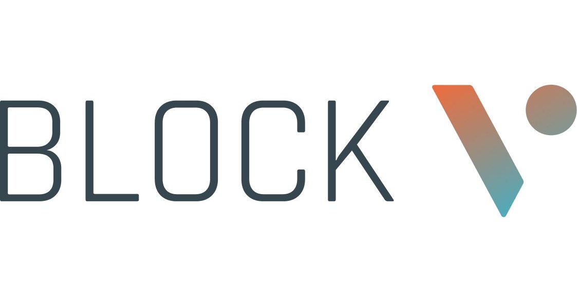 BLOCKv Establishes the BLOCKv Foundation to Drive Open Development, Ecosystem Growth and ...