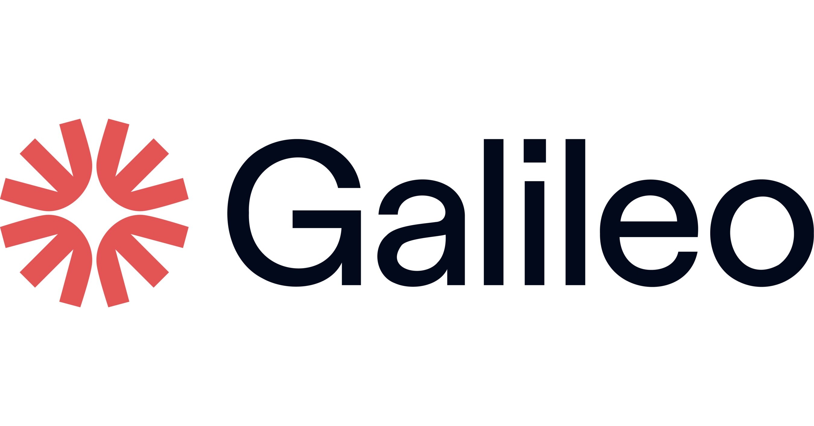 Galileo Press Logo