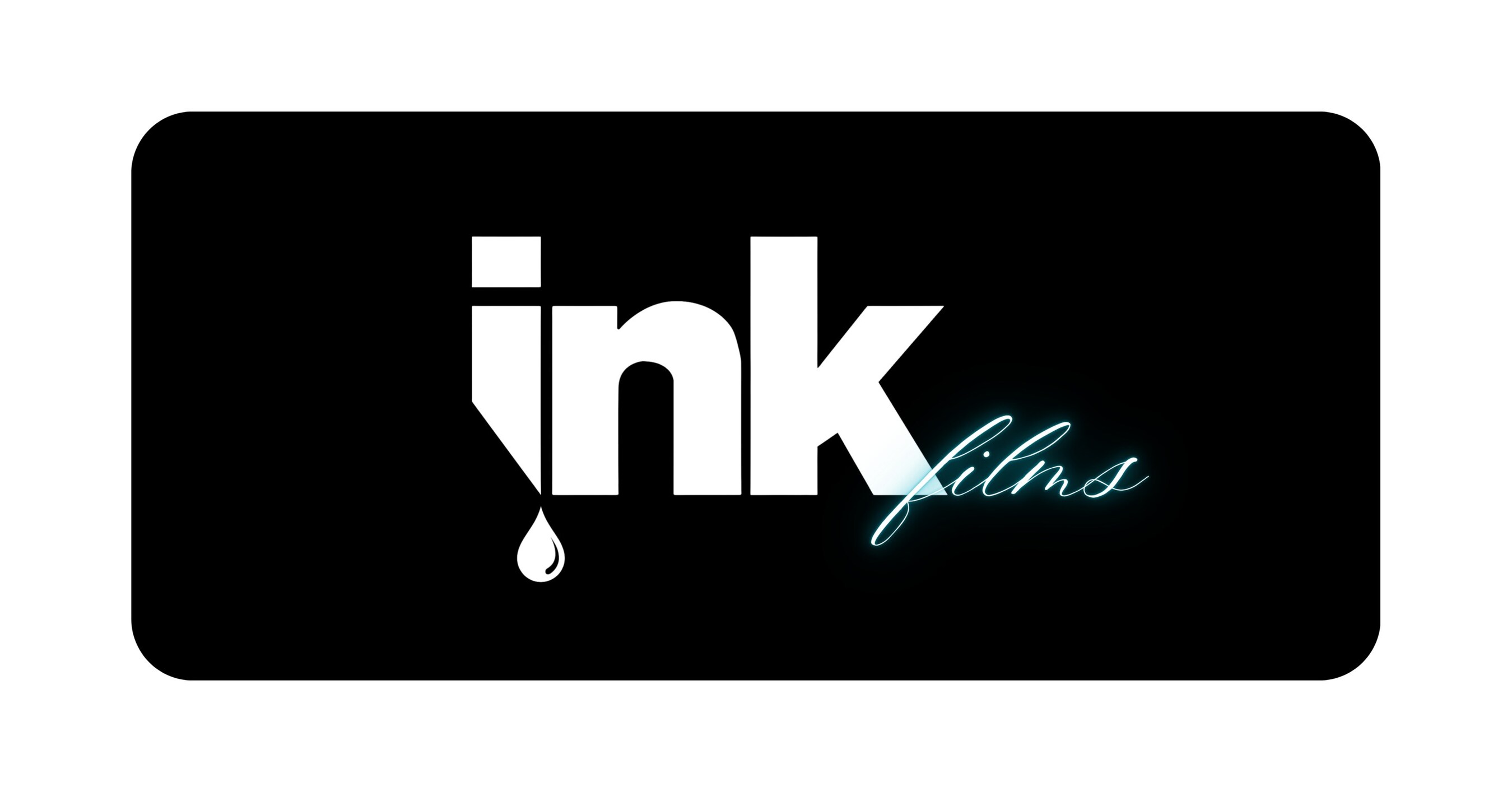 Ink Films Announces Feature-Length Animated Shorts Program Curated by ...