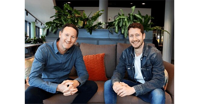 Playroll Sweeps 2025 Stevie® Awards, Cementing Its Role as the Fastest ...